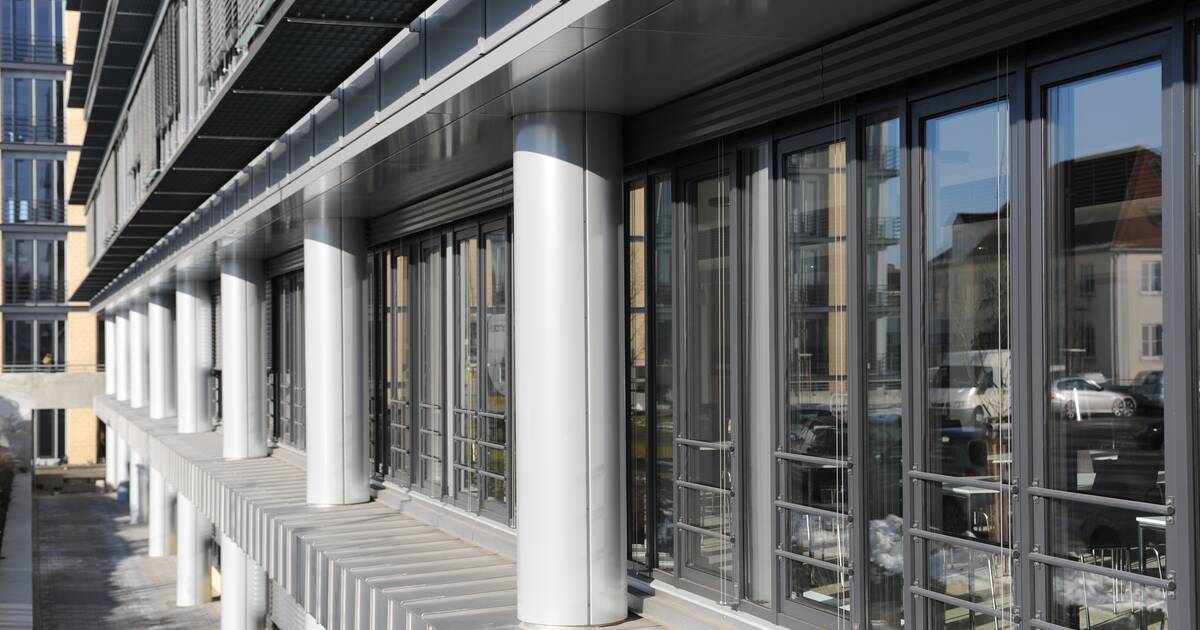 BAUER Group awarded first contract for NEOM project in Saudi Arabia ...