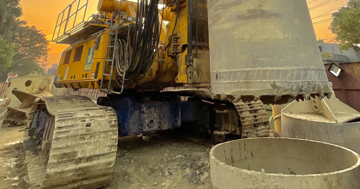 BAUER Shop | BAUER AG